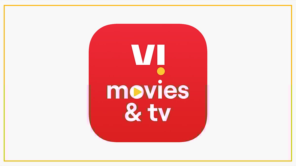Vi Movies & TV App Now Streams T20 Cricket