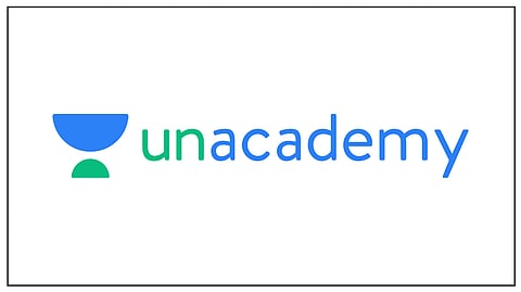 Unacademy Introduces ‘Unacademy Stars’, a Training Program for Aspiring ...