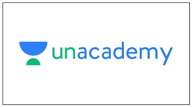 Unacademy Introduces ‘Unacademy Stars’, a Training Program for Aspiring ...
