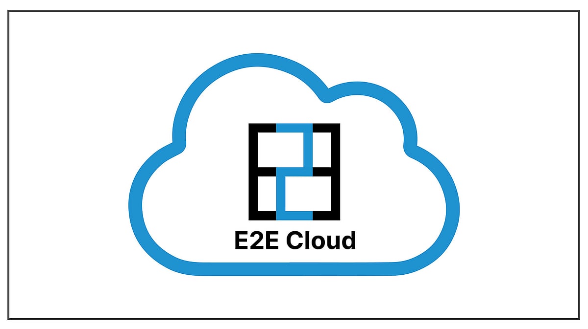 E2E Networks Empanelled as Cloud Service Provider by MeitY