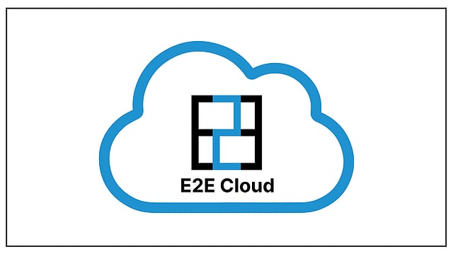 E2E Networks Empanelled as Cloud Service Provider by MeitY