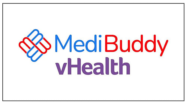 MediBuddy Extends Preventive Care Reach with Large-Scale Health Check ...