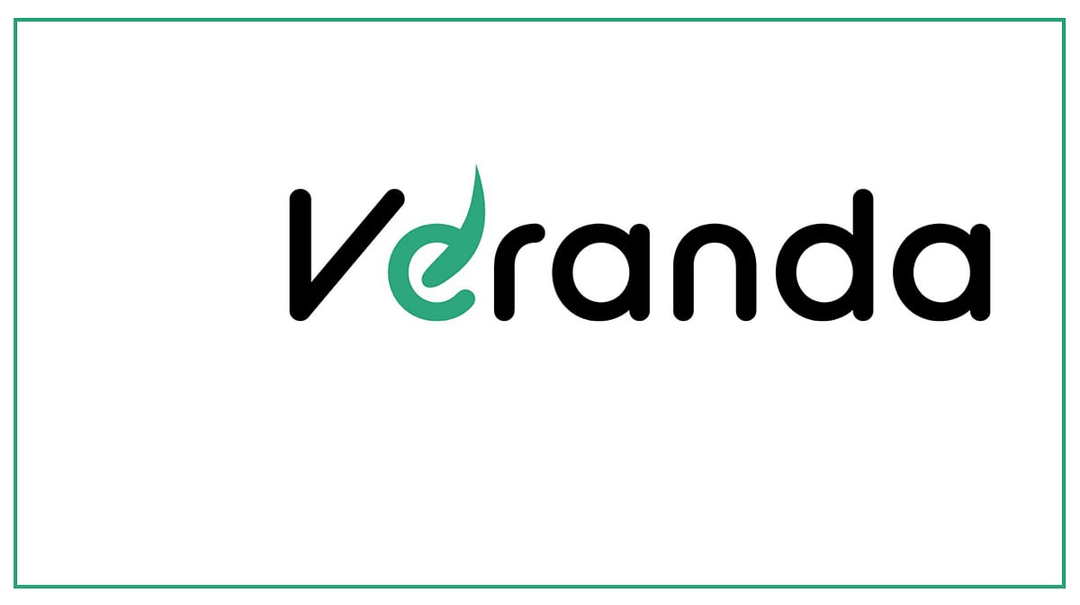 Veranda Launches Pathfinder, Supporting Underprivileged Students