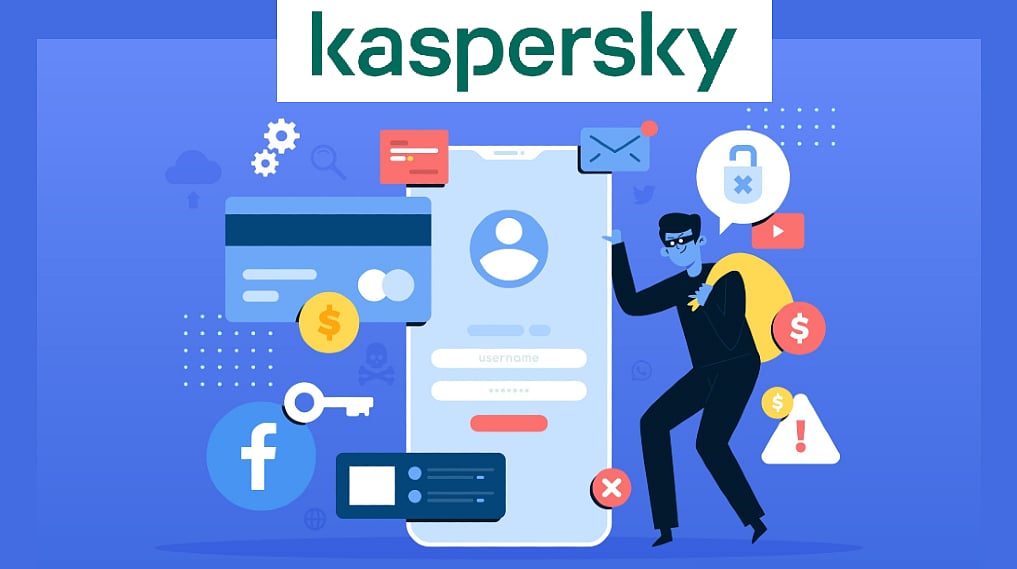 Kaspersky Exposes New Phishing Attacks Targeting Facebook Business Accounts