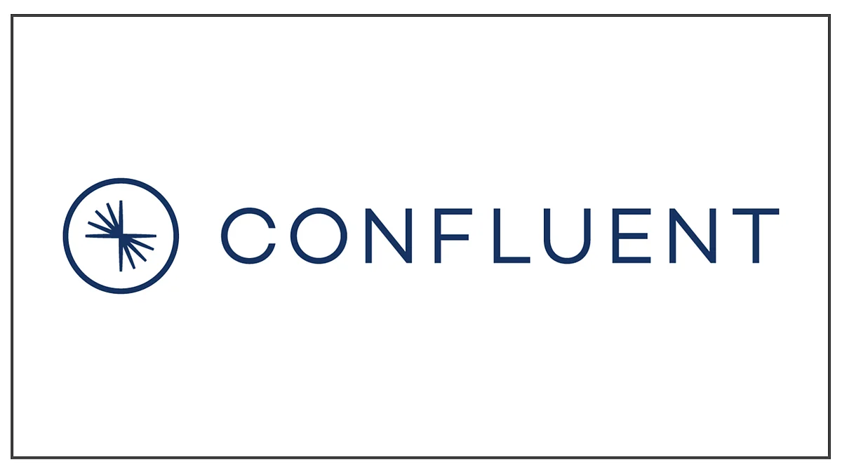 Confluent Launches 'Build with Confluent' Partner Program Confluent Launches 'Build with Confluent' Partner Program