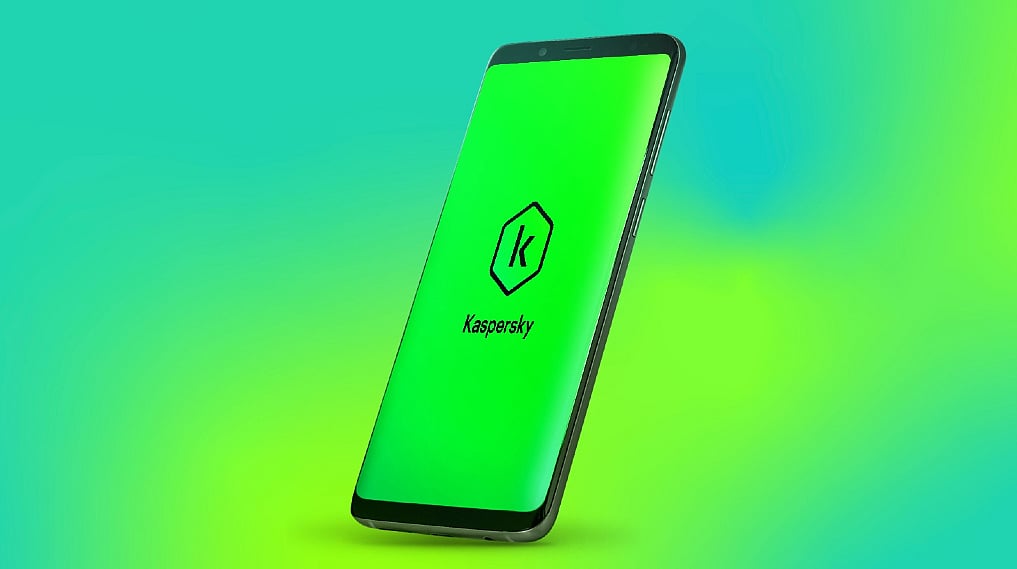 Kaspersky Introduces Its Upgraded IOS and Android Apps for Improved ...