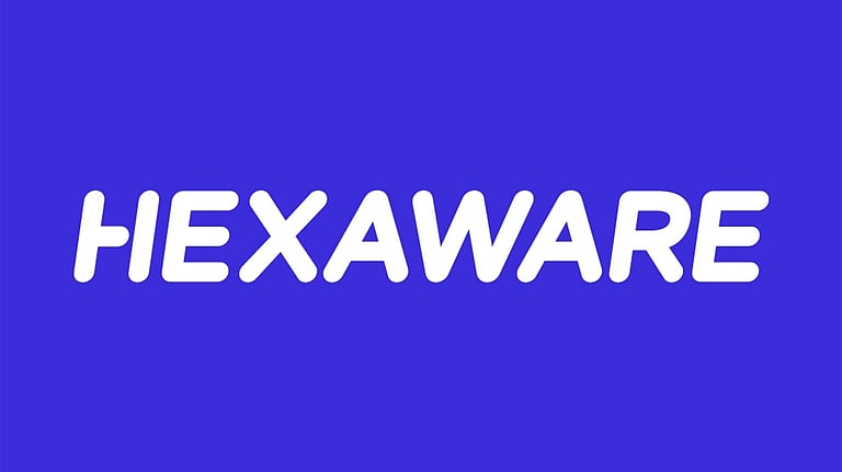 Hexaware Expands its Presence, Opens New Office in Coimbatore