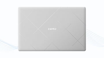 Infinix Introduces All-new Zero Book Ultra AI PC with Intel Core Ultra ...