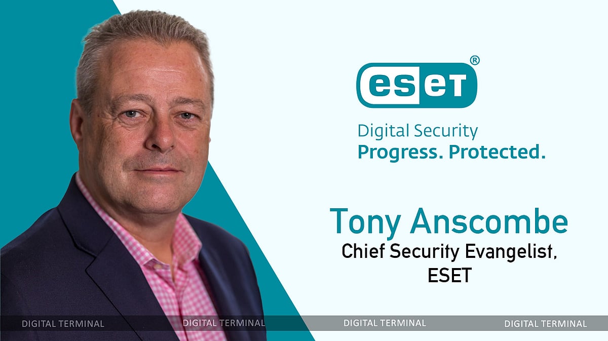 The Complexities Of Cybersecurity Update Processes