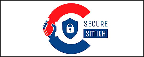 Shielding the Future: Top 10 Cybersecurity Startups Transforming India ...