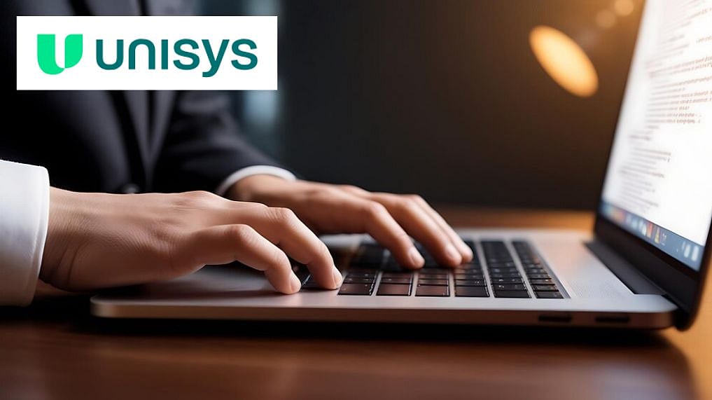 Unisys Stresses The Role Of Effective Digital Workplace Governance In ...