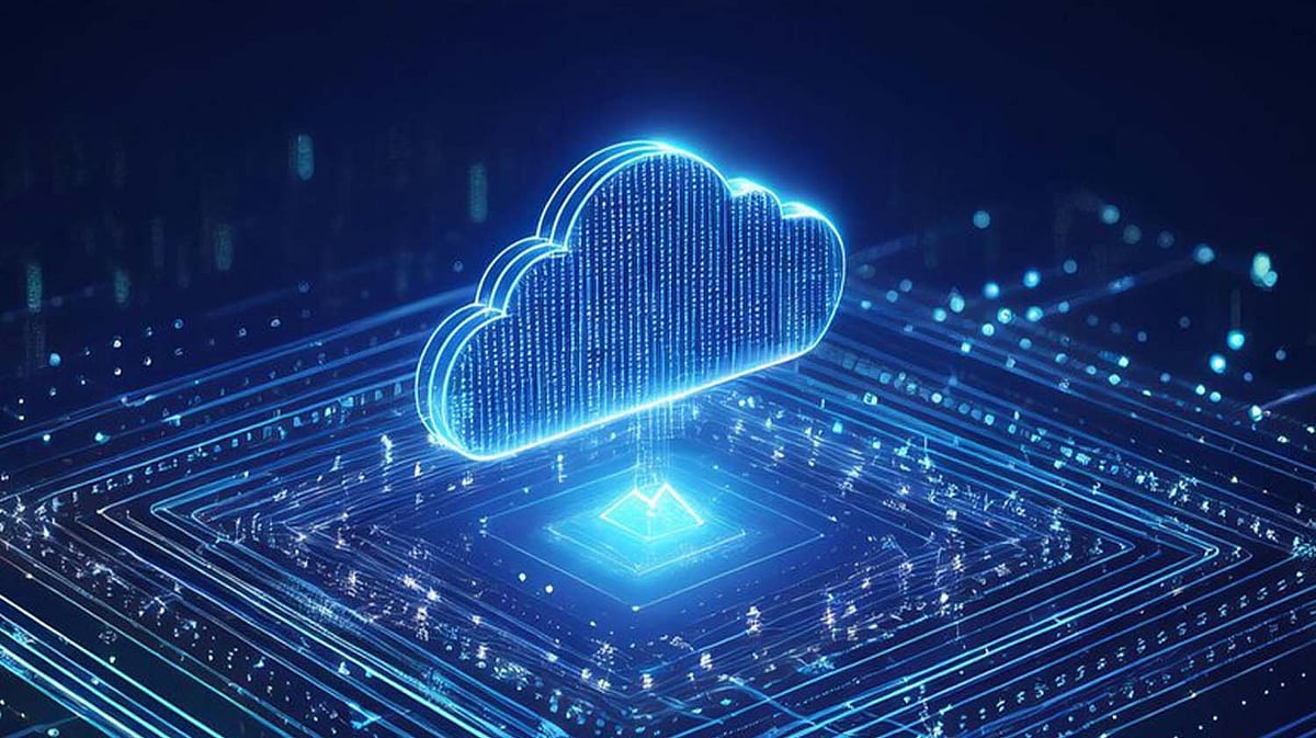Suse Reinforces Open Source Value With Advanced Cloud And Ai Solutions
