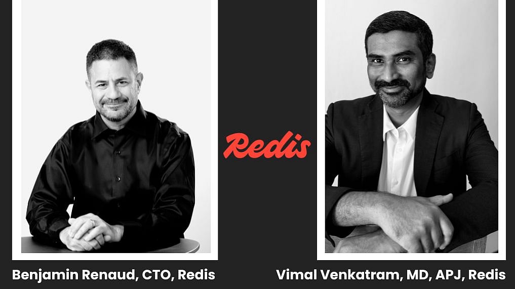 Redis 8 Launches with Unmatched Speed and AI-Optimized Capabilities