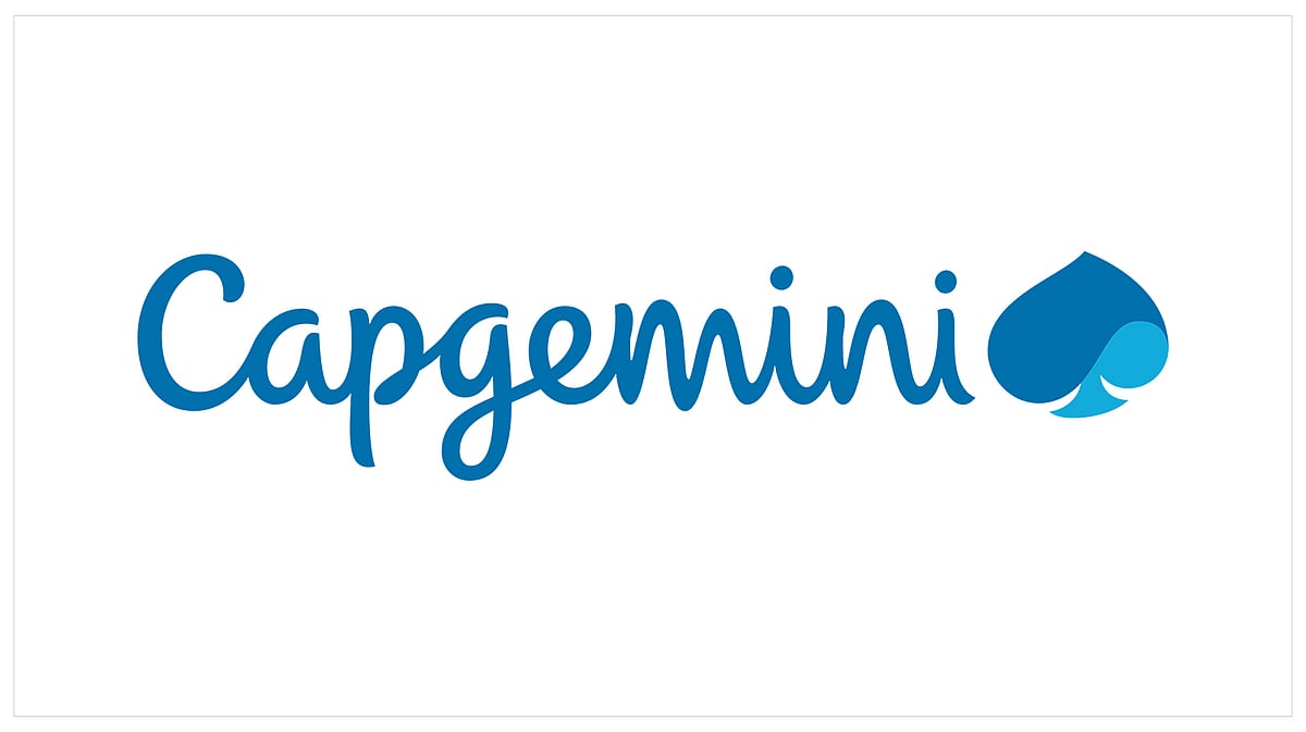 DSTL Selects Capgemini to Accelerate Digital Innovation and Support UK ...