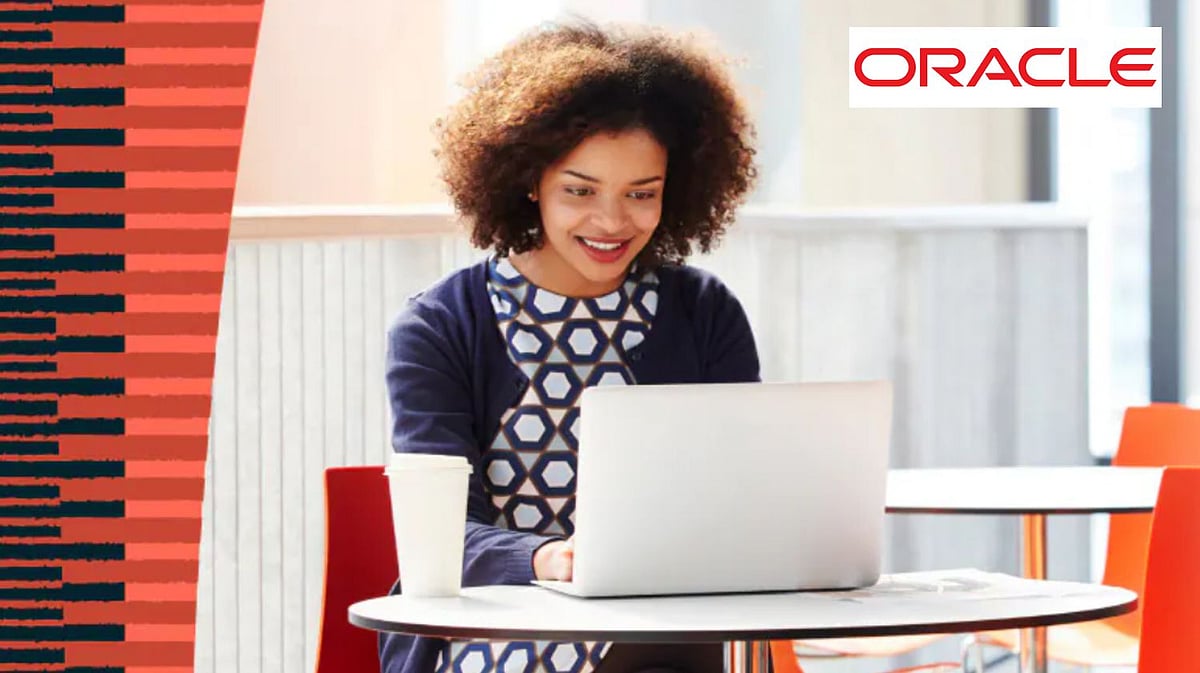 Oracle’s Latest Dynamic Skills Capabilities Enhance Talent Strategy and ...