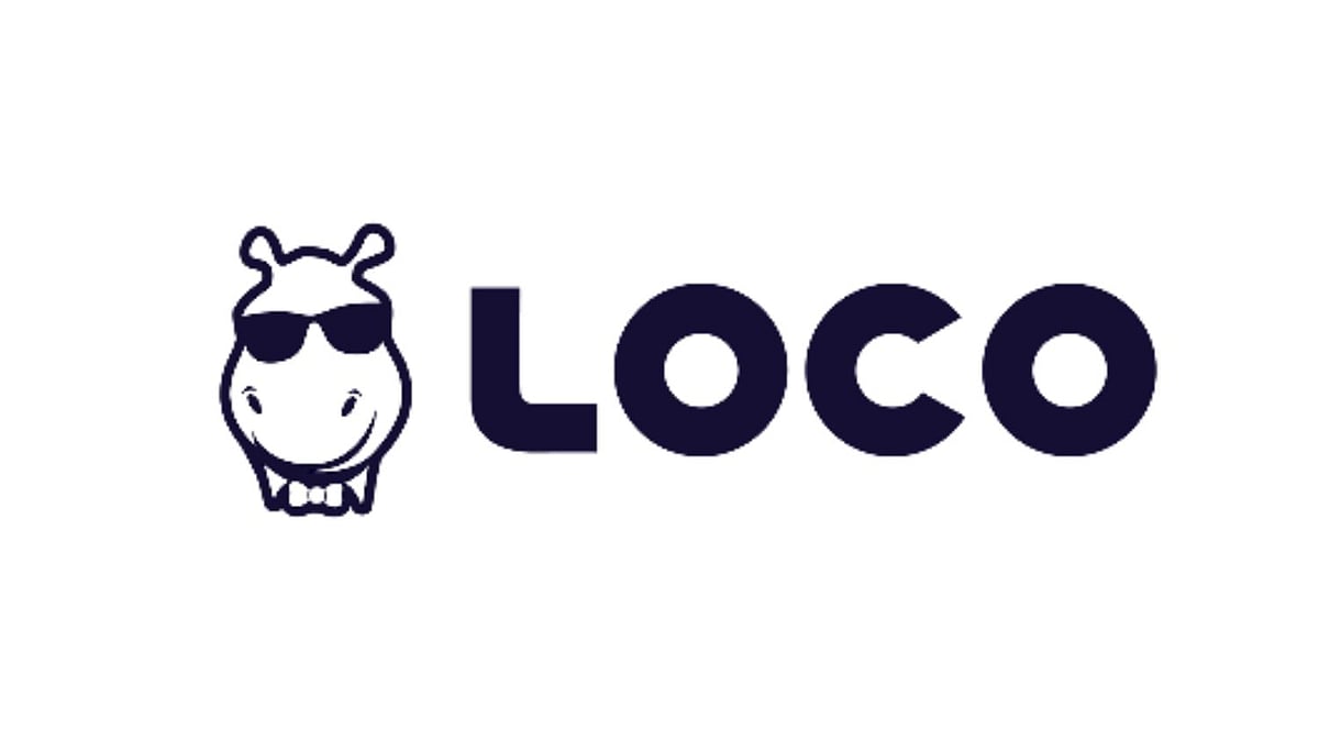 Loco Announces Worldwide Expansion with Support from UAE-based ...