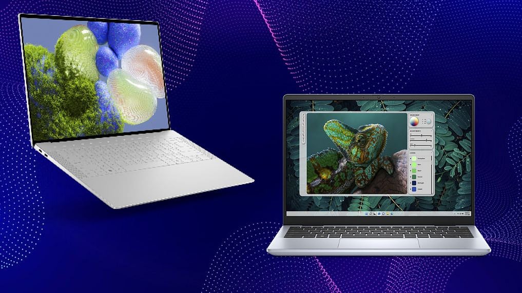 Dell Technologies Brings Joy This Festive Season with Powerful and ...