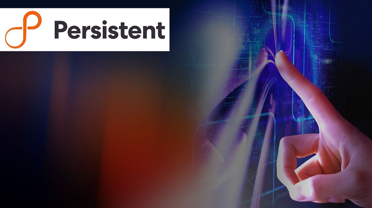 Persistent Launches SASVA™ 2.0: Revolutionizing AI-Driven Development