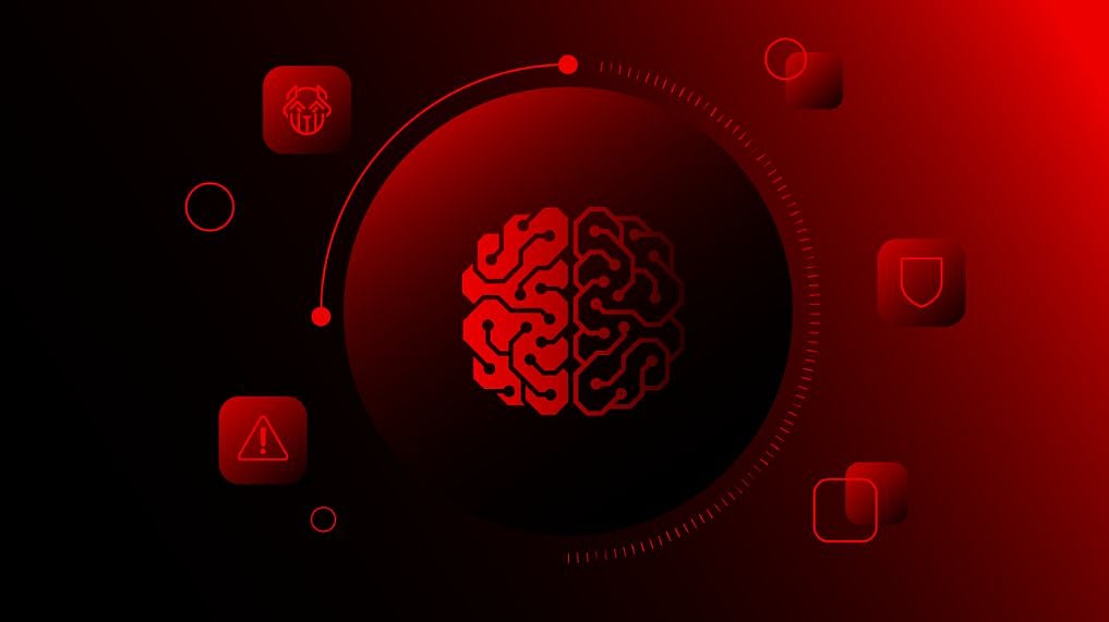 CrowdStrike Launches AI Red Team Services for Advanced Threat Defense