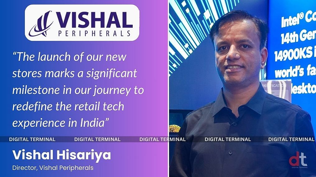 Vishal Logo Welcome For The Best #logo . . . #bishalsign_033