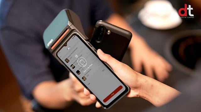 GETESA Teams Up with Comviva to Transform Equatorial Guinea’s Digital ...