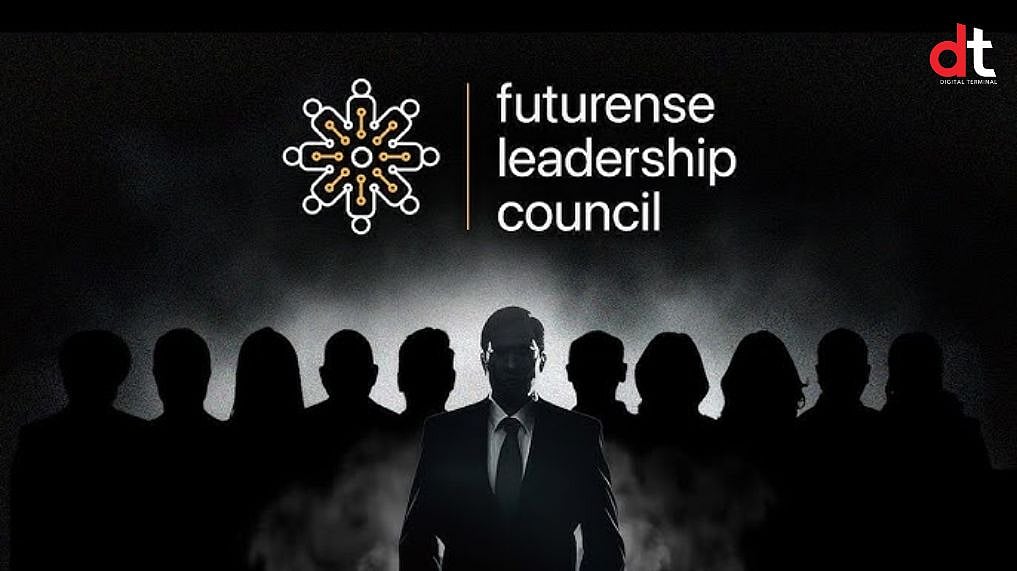 Futurense Unveils India’s First AI Think Tank to Bridge Talent Gap