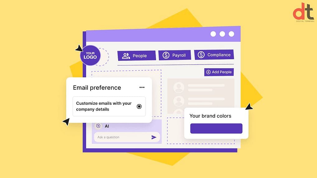 Deel Introduces White Label and Reseller Programs to Drive Flexibility ...