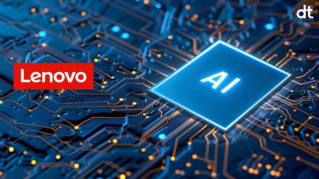 Lenovo Unveils Next-Gen Supercomputing Solutions at SC24