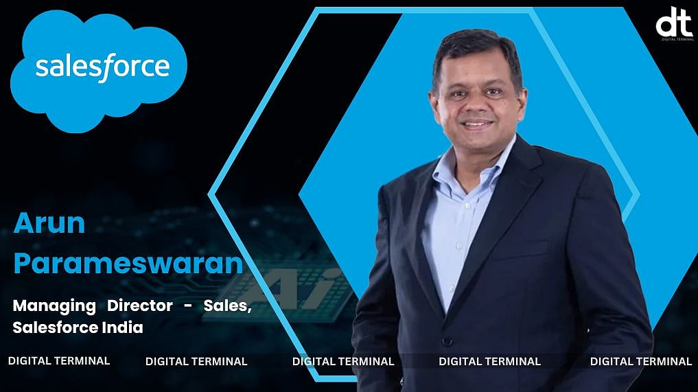 Maintaining Trust In AI Systems Will Become A Top Priority For ...