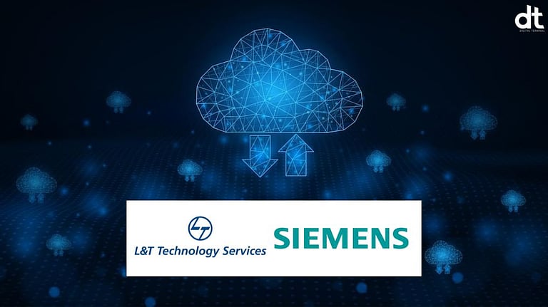L&T Technology Services Marks 10 Years of Engineering Excellence with ...