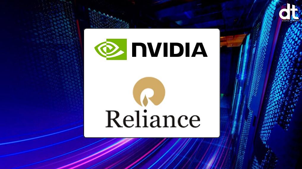 Reliance Data Card Logo Reliance Jio Advertise HP Smart SIM Life