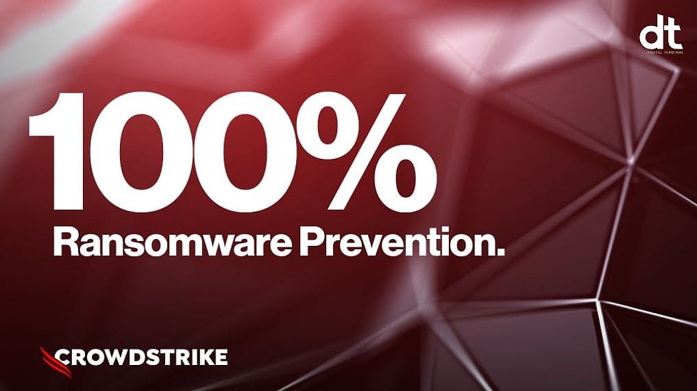 CrowdStrike Achieves Perfect Scores in 2024 SE Labs EDR Ransomware Test