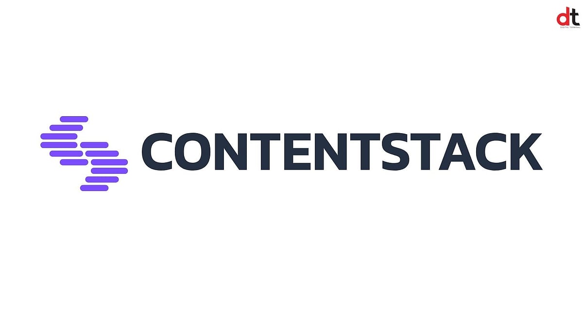 Contentstack Launches AI-Powered EDGE for Real-Time Personalization