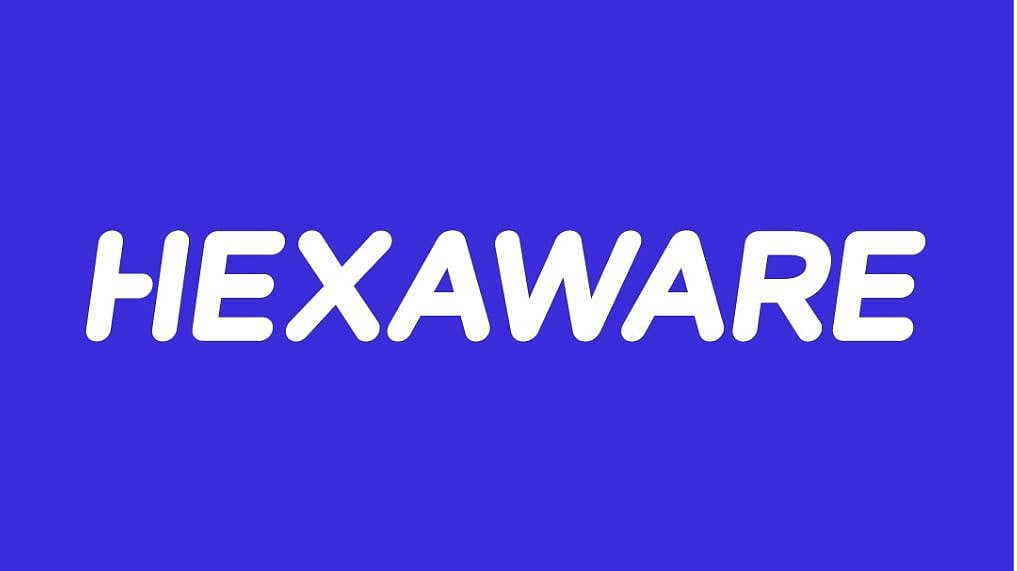 Hexaware Ranked Among World’s Top 25 IT Services Brands by Brand Finance