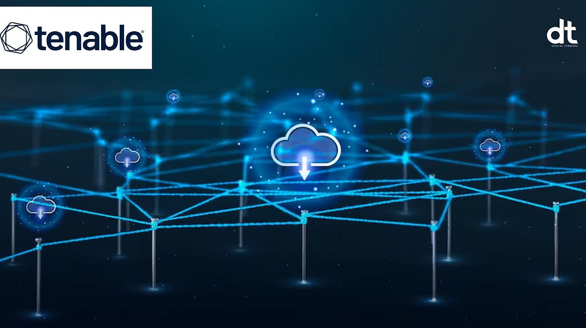 Tenable Report Reveals Security Gaps in Cloud-Based AI Services