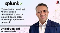 DIGITAL TERMINAL I India's Leading Tech News Website I