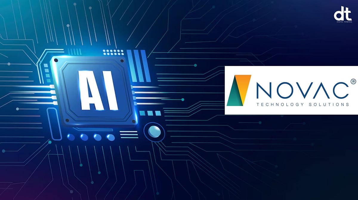 Novac Technology Launches MIGOTO AI, an AI & VR-Driven Training Revolution