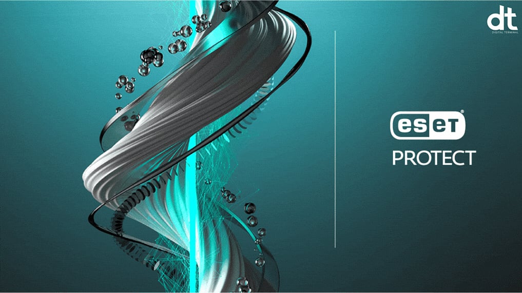 ESET Rolls Out Advanced Ransomware Protection in Latest PROTECT Update