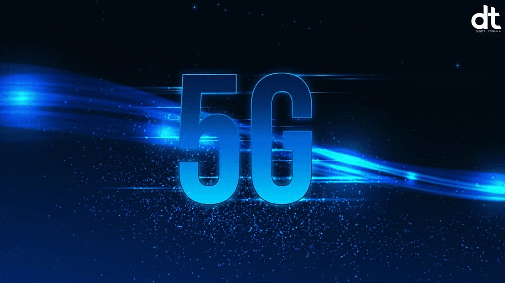 Ericsson Revolutionizes 5G Networks with Advanced Passive Antenna Solutions