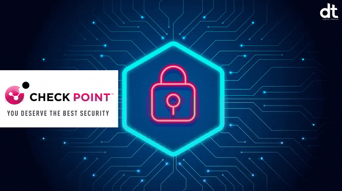 Check Point Named ASM Leader Following Cyberint Acquisition