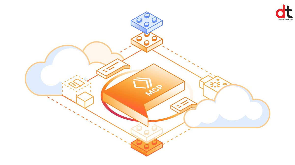 Cloudflare Launches Remote MCP Server to Accelerate AI Agent Development