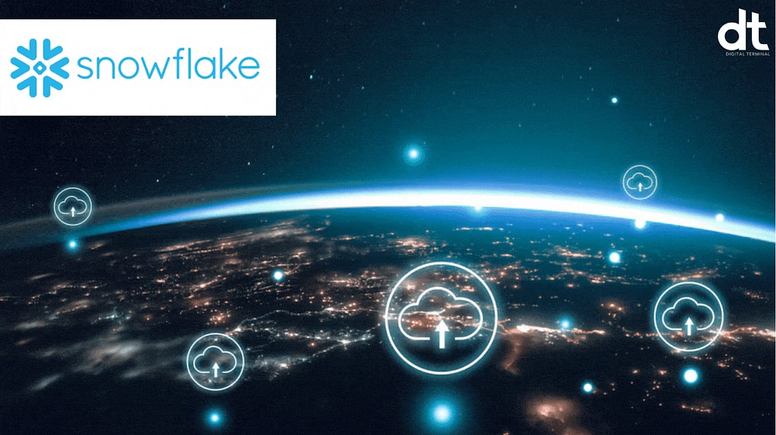 Snowflake Brings Apache Iceberg Innovations to the AI Data Cloud