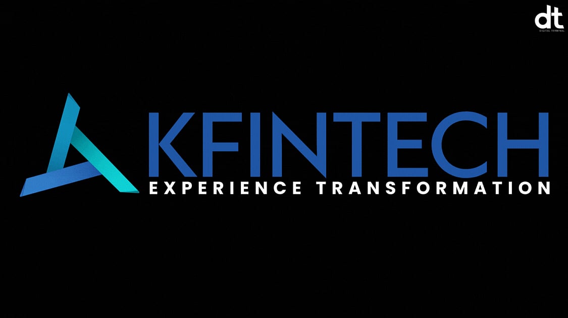 KFin Technologies Launches New KYC Platform to Simplify Onboarding