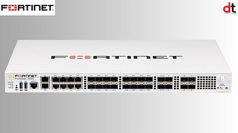 Fortinet Unveils FortiGate 700G with Post-Quantum and Generative AI ...