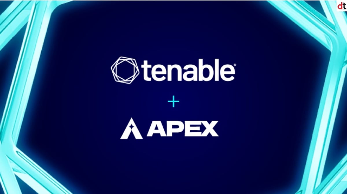 Tenable to Acquire Apex Security to Expand AI-Focused Exposure Management Capabilities