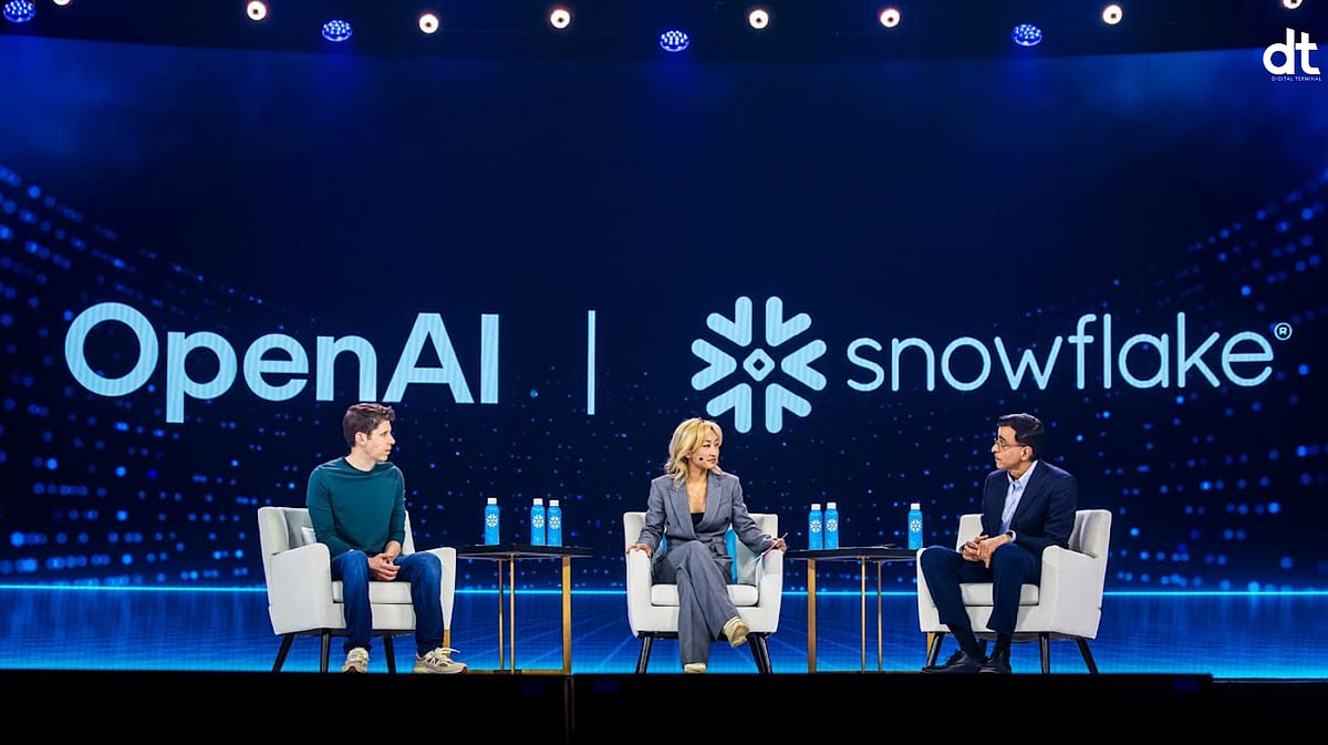Snowflake Unveils Next-Gen AI and Data Innovations at Snowflake Summit 2025