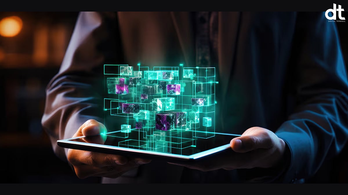 Decimal Point Analytics Joins Forces with Braincube to Bring AI-Driven ...