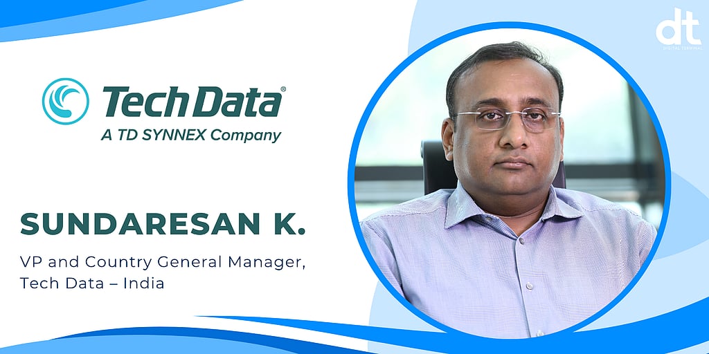 India’s Top 8 National IT Distribution Companies