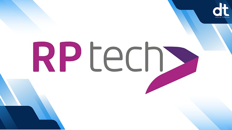 India’s Top 8 National IT Distribution Companies