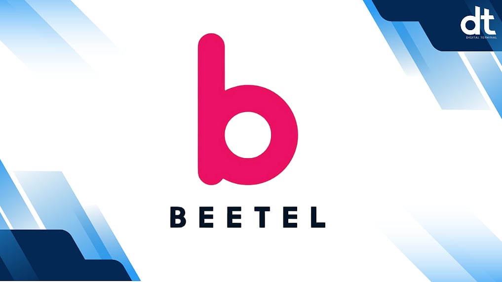 India’s Top 8 National IT Distribution Companies